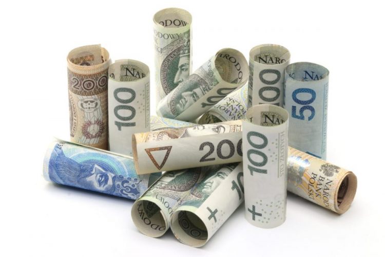 Середня зарплата в Польщі 2025: Детальний огляд і прогнози - Gelios